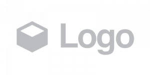 Withernsea Lifeboat | Rock Armour | Active Learning